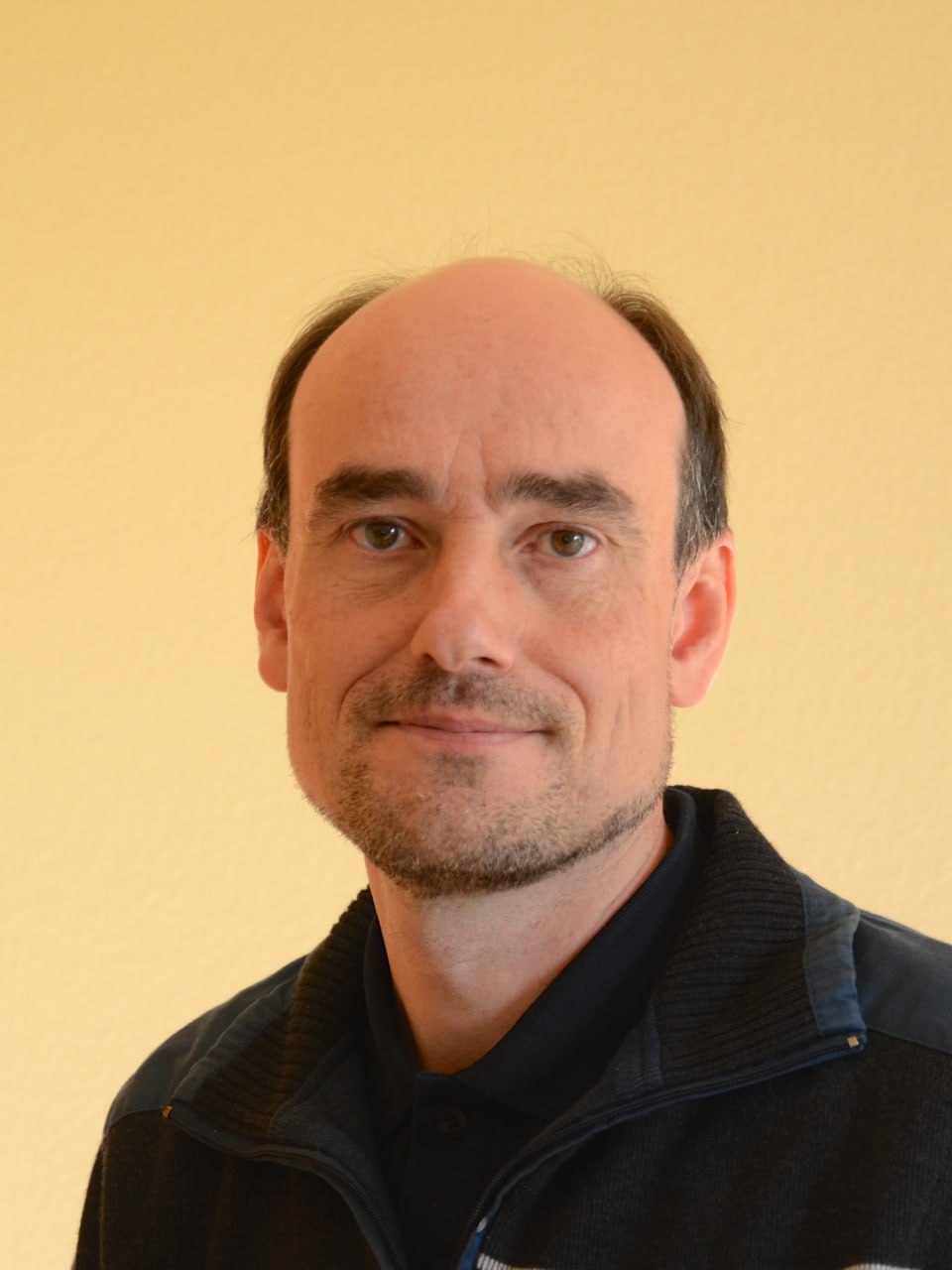 Einsicht zu(m) Handeln